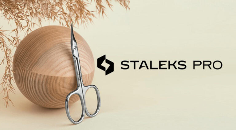 Mit érdemes tudni a SIMPLEPAY fizetési rendszerről - Ayamenia