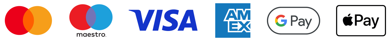 Mit érdemes tudni a SIMPLEPAY fizetési rendszerről - Ayamenia